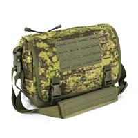 Tactical Gear For Advanced Users - Direct Action® Advanced Tactical Gear